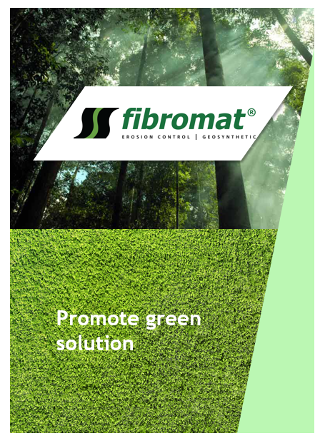 Investor Relations | Fibromat Berhad